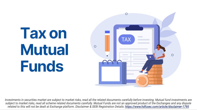 Online Stock Market Trading and Investment in India with HDFC securities